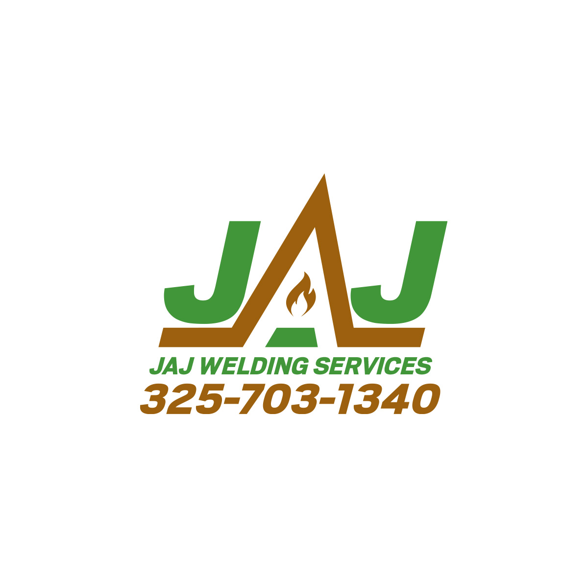 JAJ Welding Services | Metal Fabrication & Welding Services | San ...